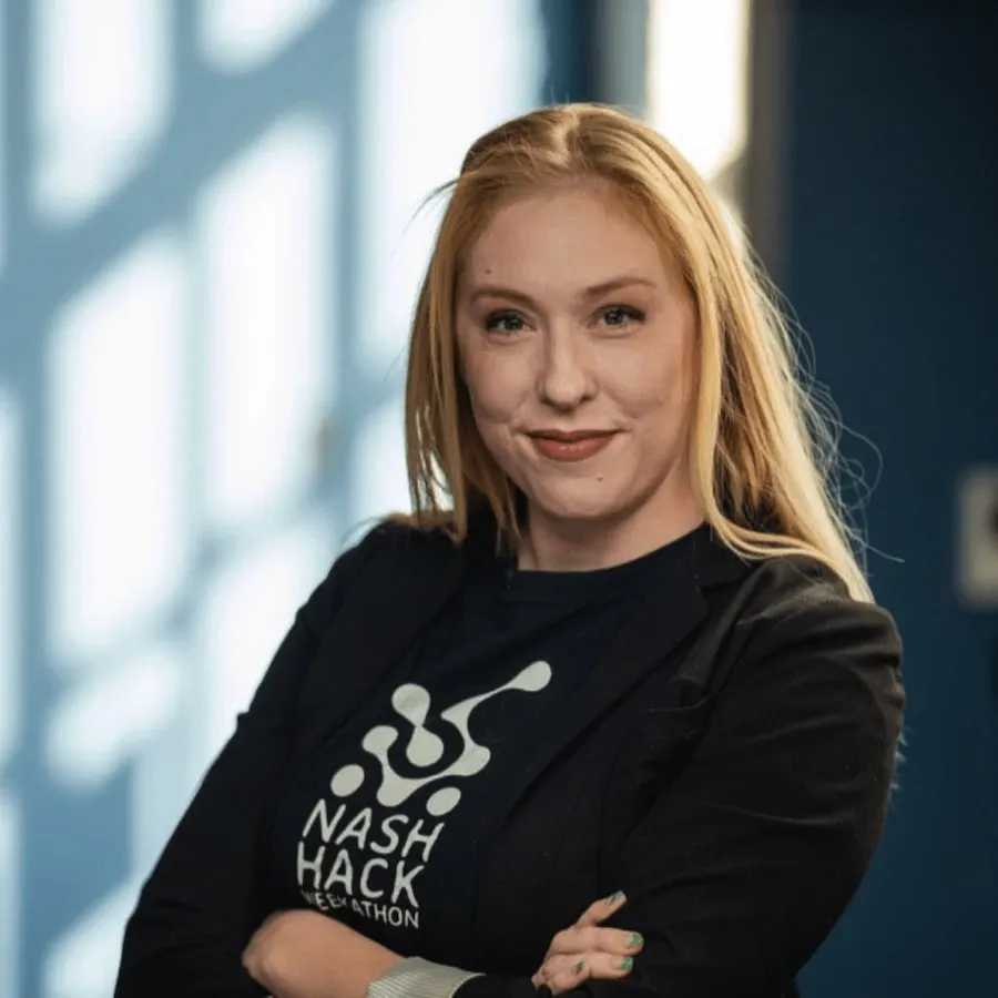 Careers | Whisper Aero